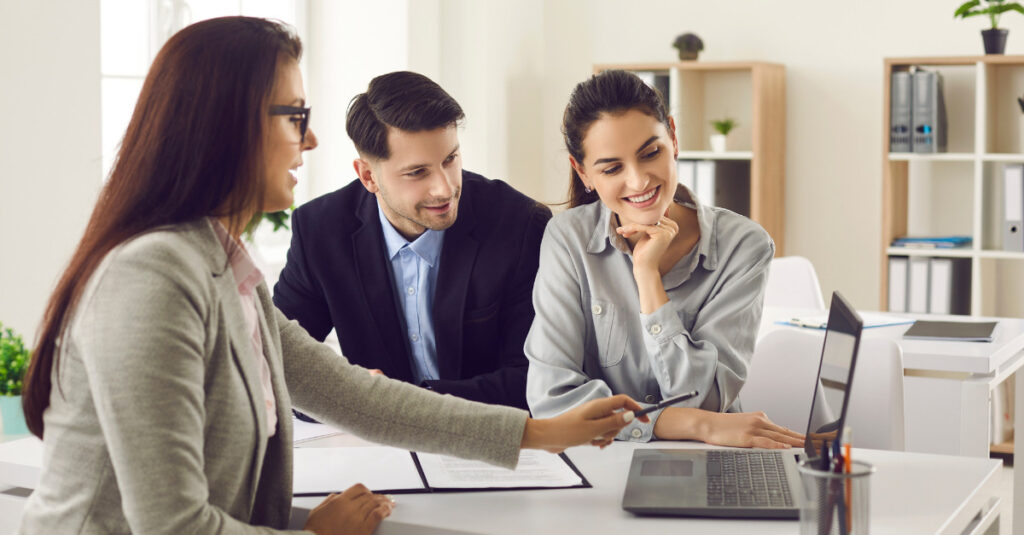 Navigating the Texas Property Tax Code Section 25.25 - PVS